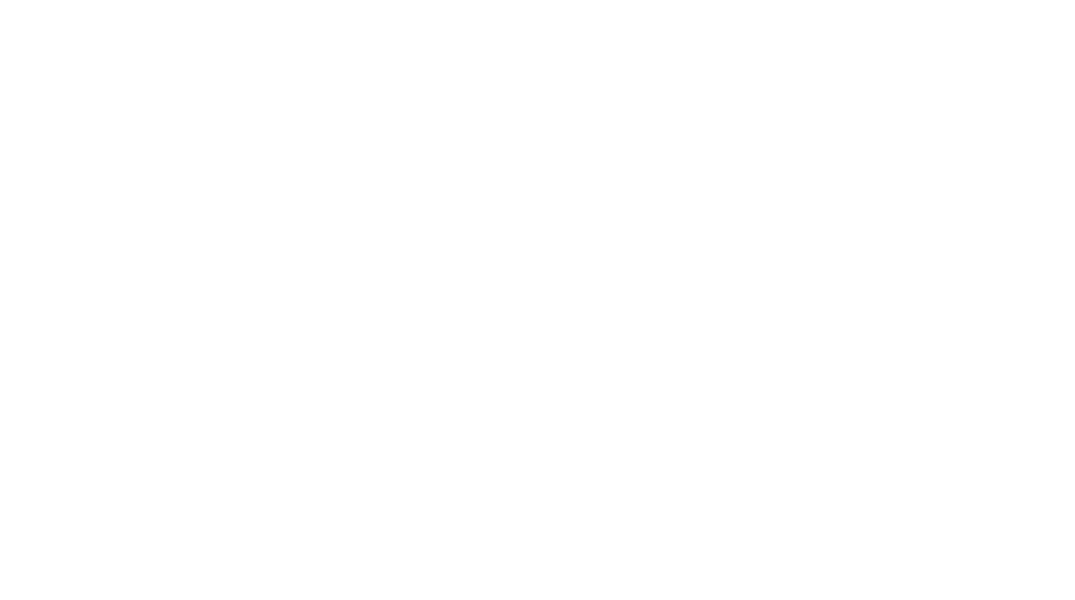 Han Guksu Indonesia – Seoul in A Bowl – Korean Noodle