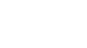 Han Guksu Indonesia – Seoul in A Bowl – Korean Noodle